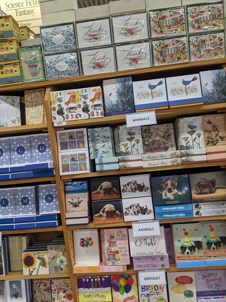 HALF PRICE BOOKS - 2440 Preston Rd, Plano TX - Hours, Directions ...