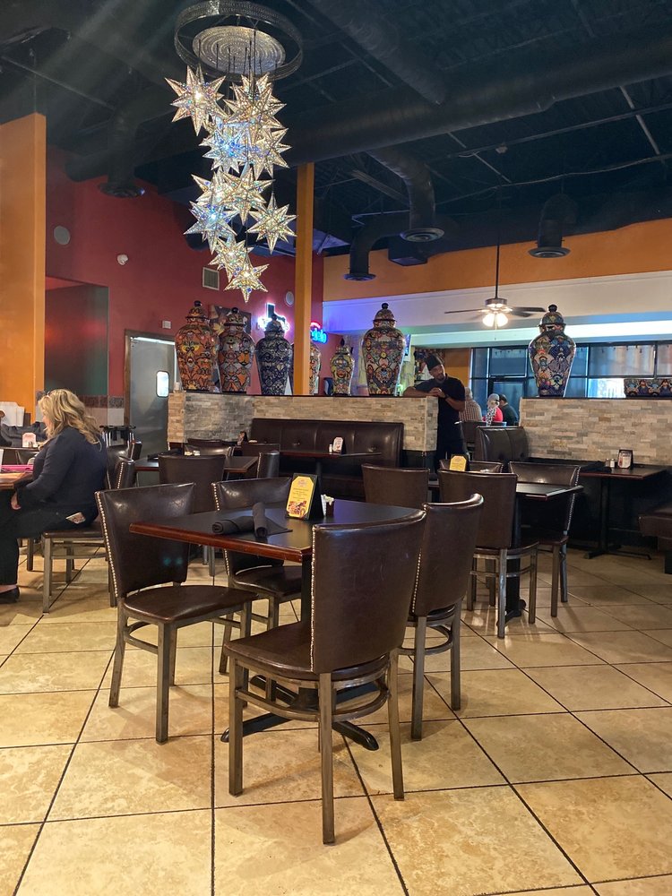 Prosper, TX Restaurants Open for Takeout, Curbside Service and/or ...