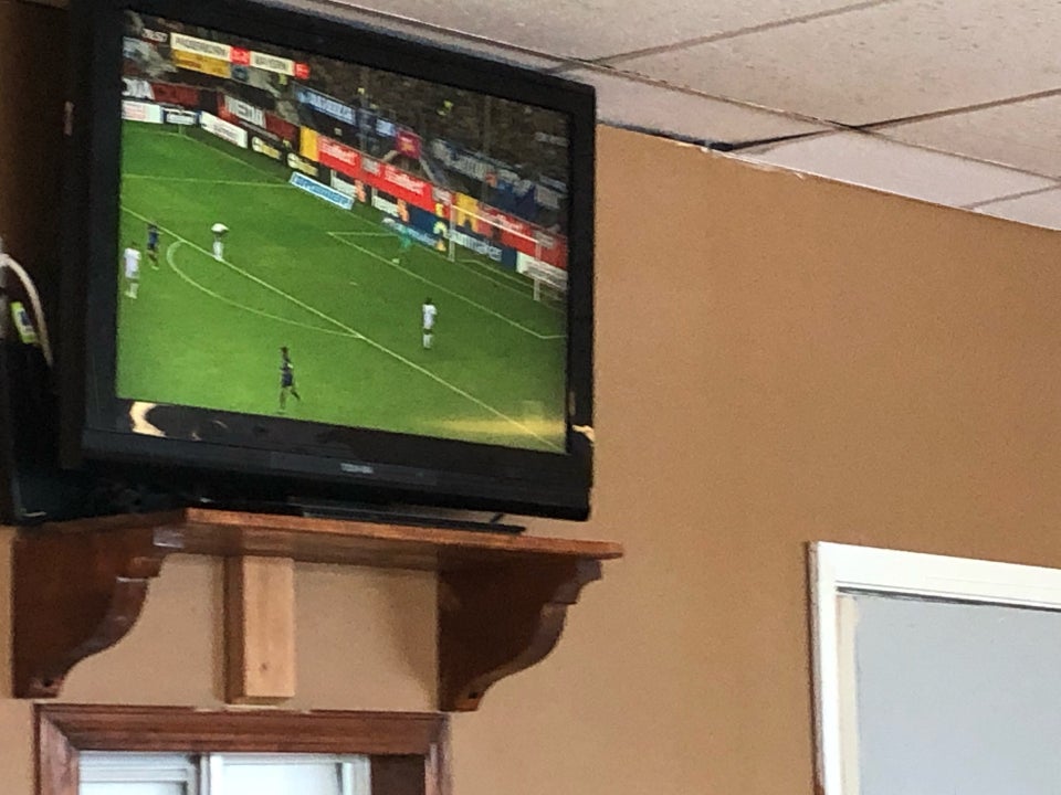 Rockwall Tx Restaurants Open For Takeout Curbside Service And Or