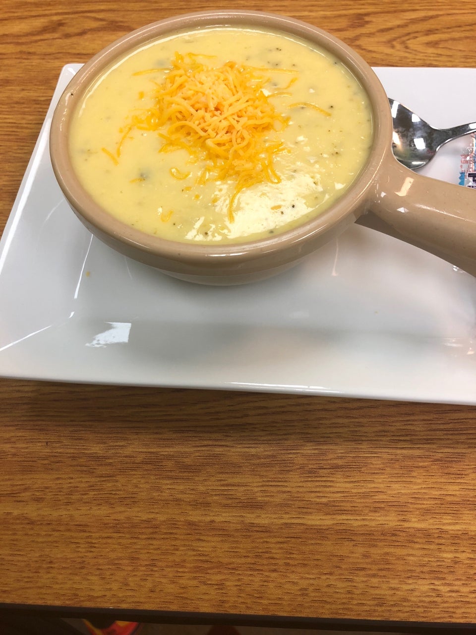 Best Restaurants in Rockwall, TX - Updated Winter 2020 - Restaurantji