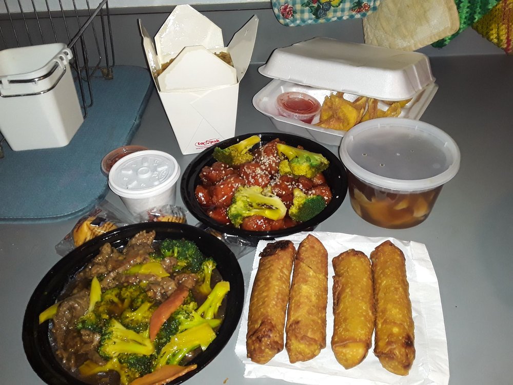 Round Rock, TX Restaurants Open for Takeout, Curbside Service and/or ...