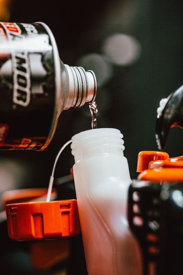 BES-TEX SUPPLY, LLC - San Angelo TX - Hours, Directions, Reviews ...