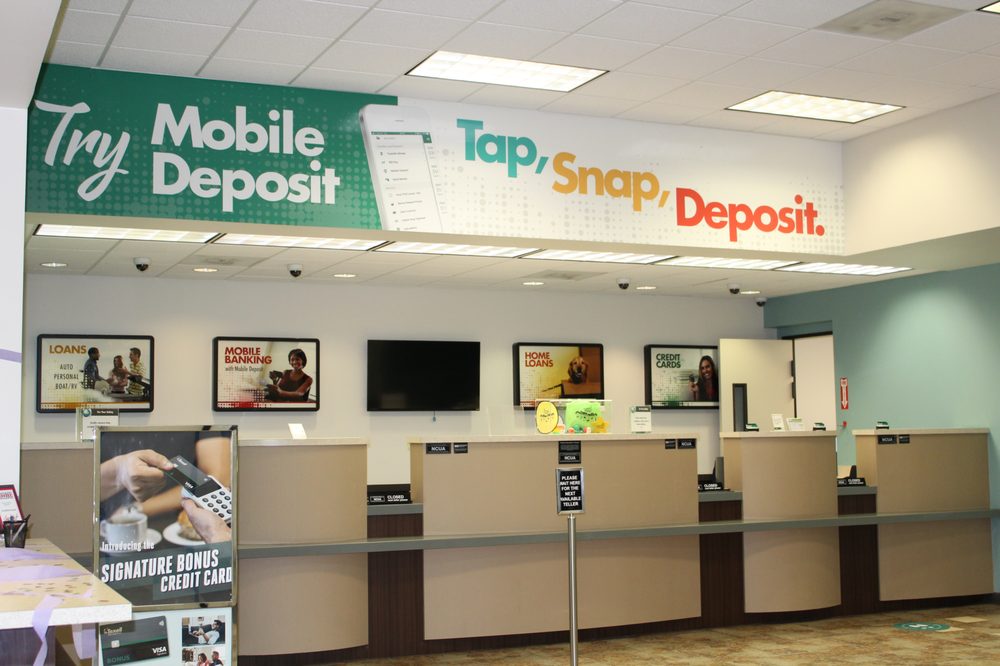 TEXELL CREDIT UNION - Temple TX - Hours, Directions, Reviews - Loc8NearMe