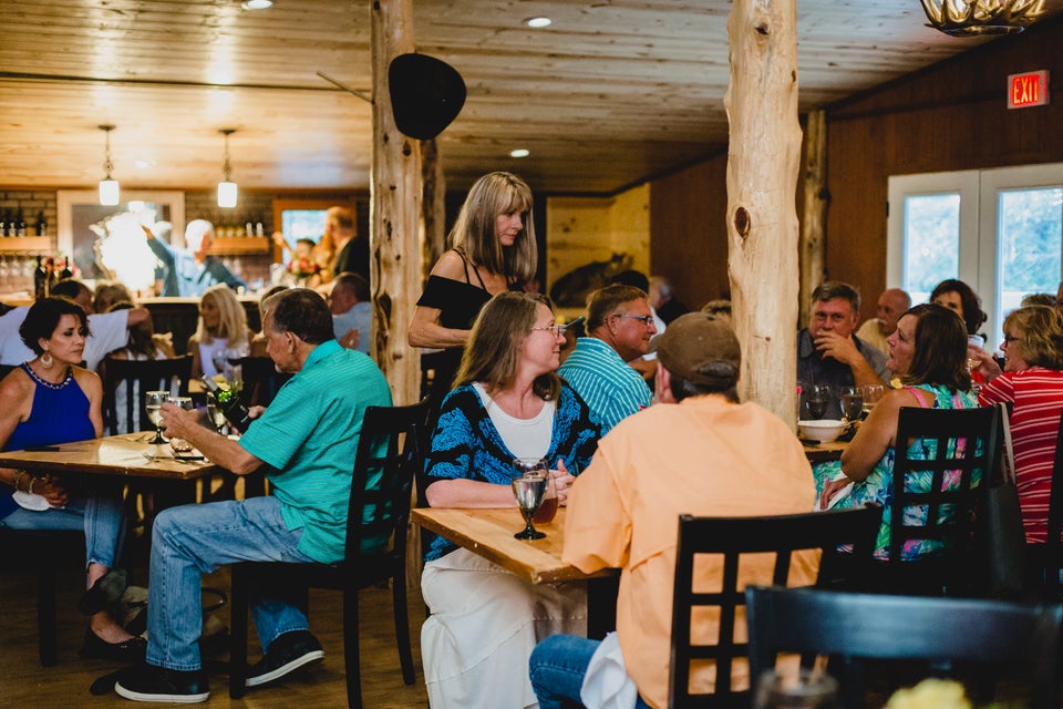 OAK MEADOW RANCH - Valley View TX - Hours, Directions, Reviews - Loc8NearMe