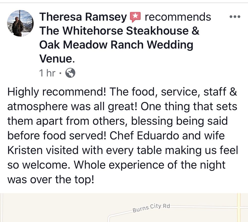 OAK MEADOW RANCH - Valley View TX - Hours, Directions, Reviews - Loc8NearMe
