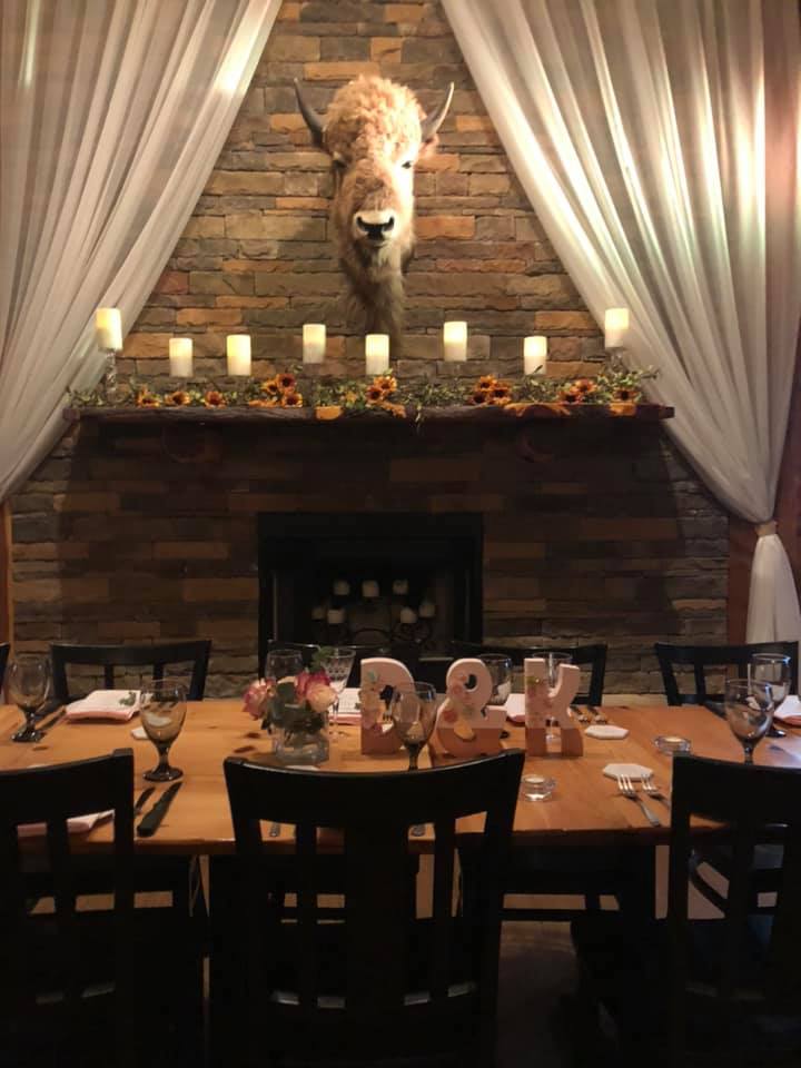 OAK MEADOW RANCH - Valley View TX - Hours, Directions, Reviews - Loc8NearMe