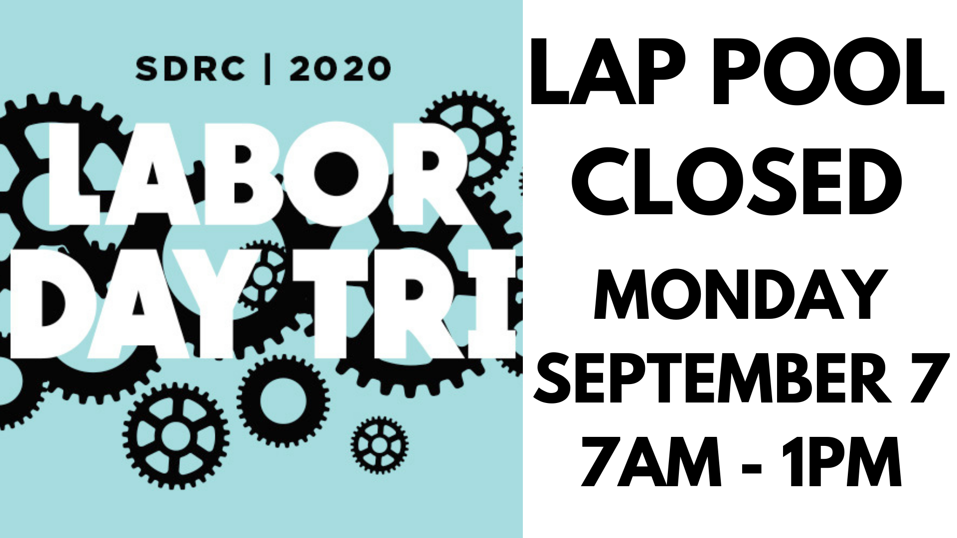 SOUTH DAVIS RECREATION CENTER - Bountiful UT - Hours, Directions ...