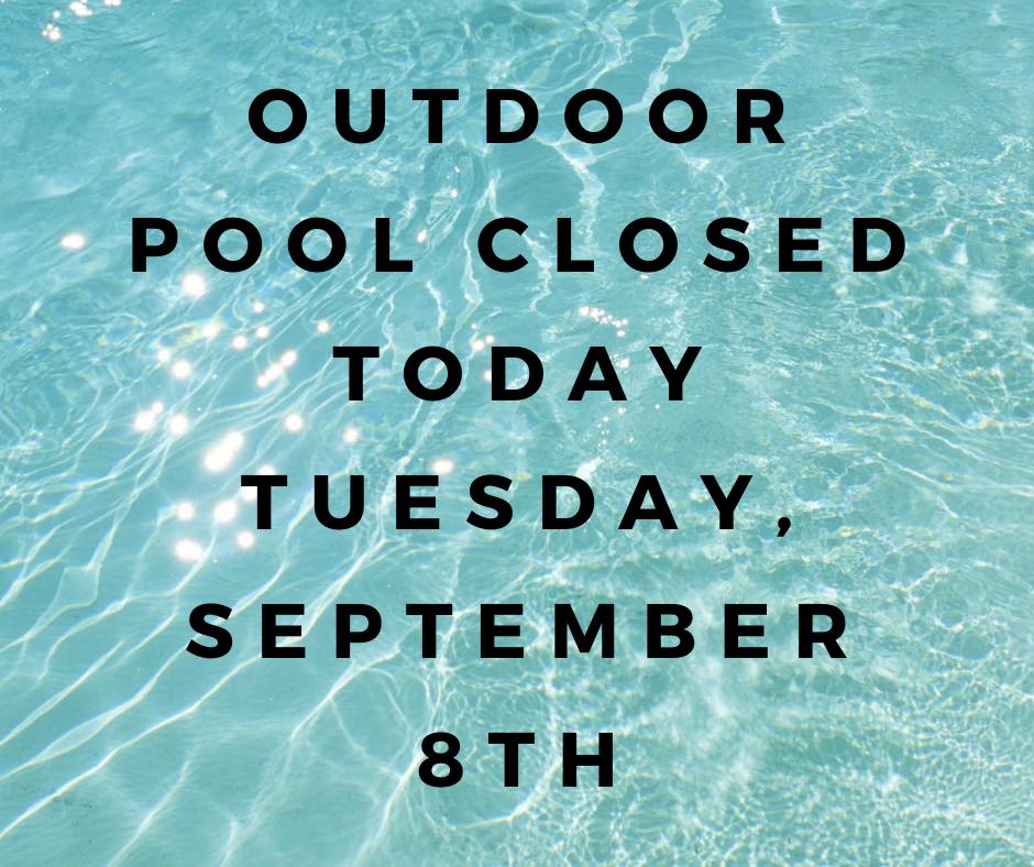 SOUTH DAVIS RECREATION CENTER - Bountiful UT - Hours, Directions ...