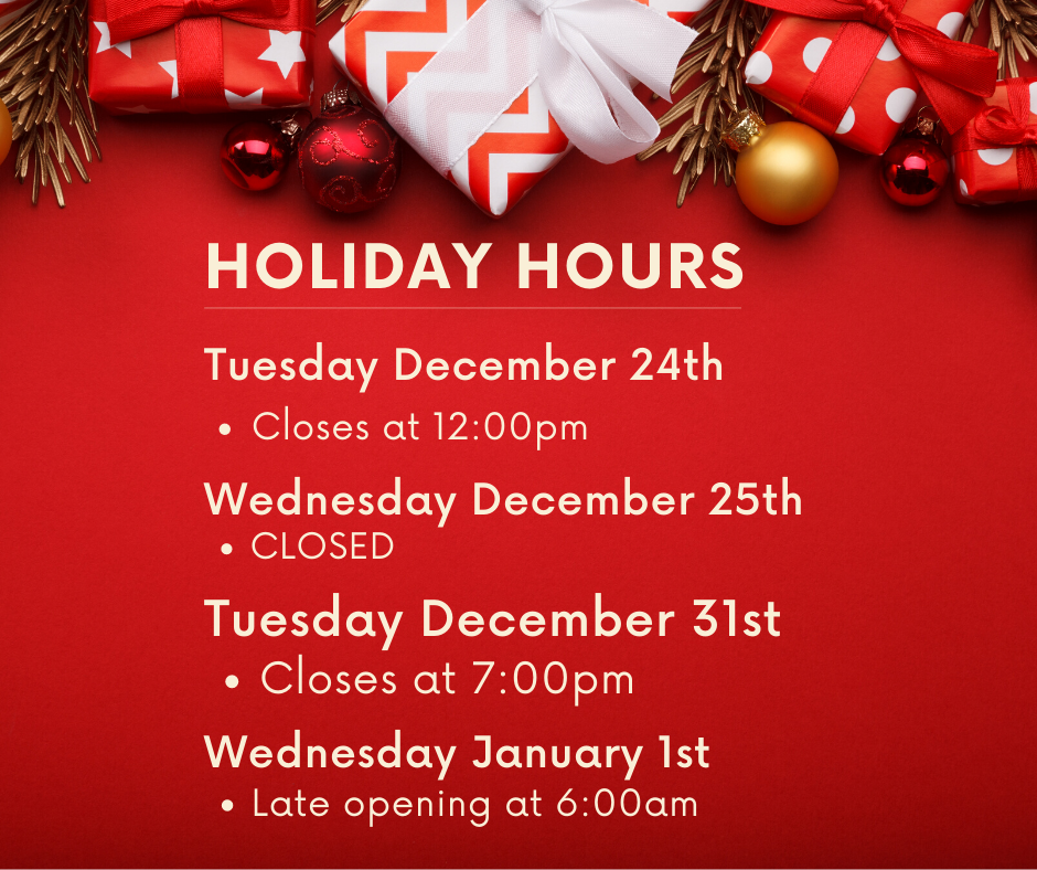 SOUTH DAVIS RECREATION CENTER - Bountiful UT - Hours, Directions ...