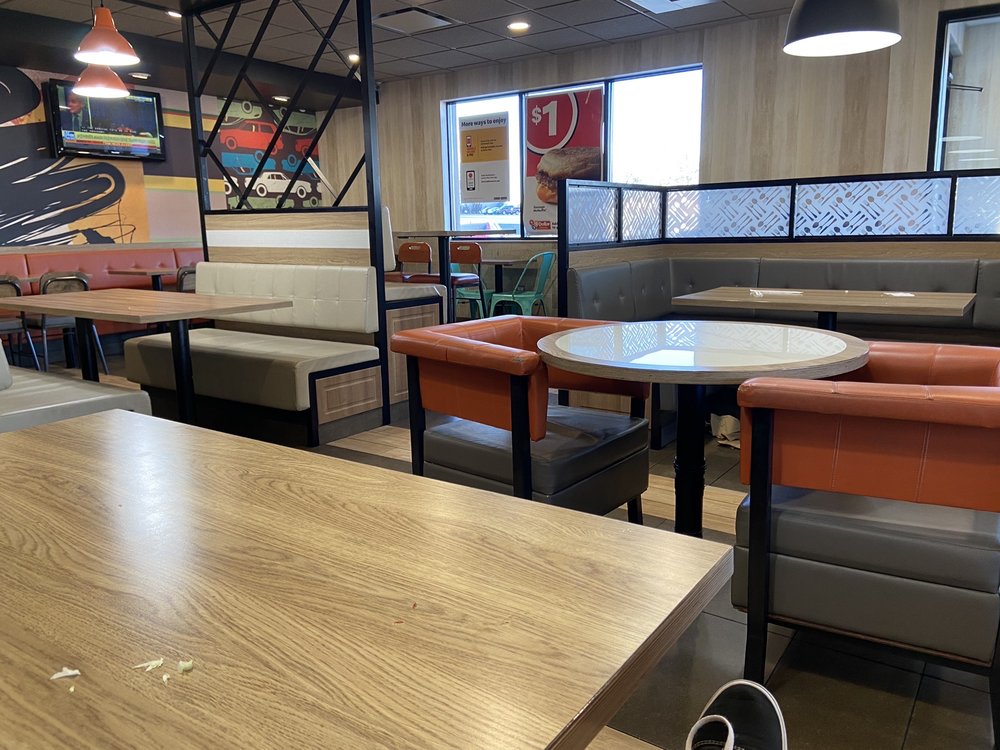 Layton, UT Restaurants Open for Takeout, Curbside Service and/or ...