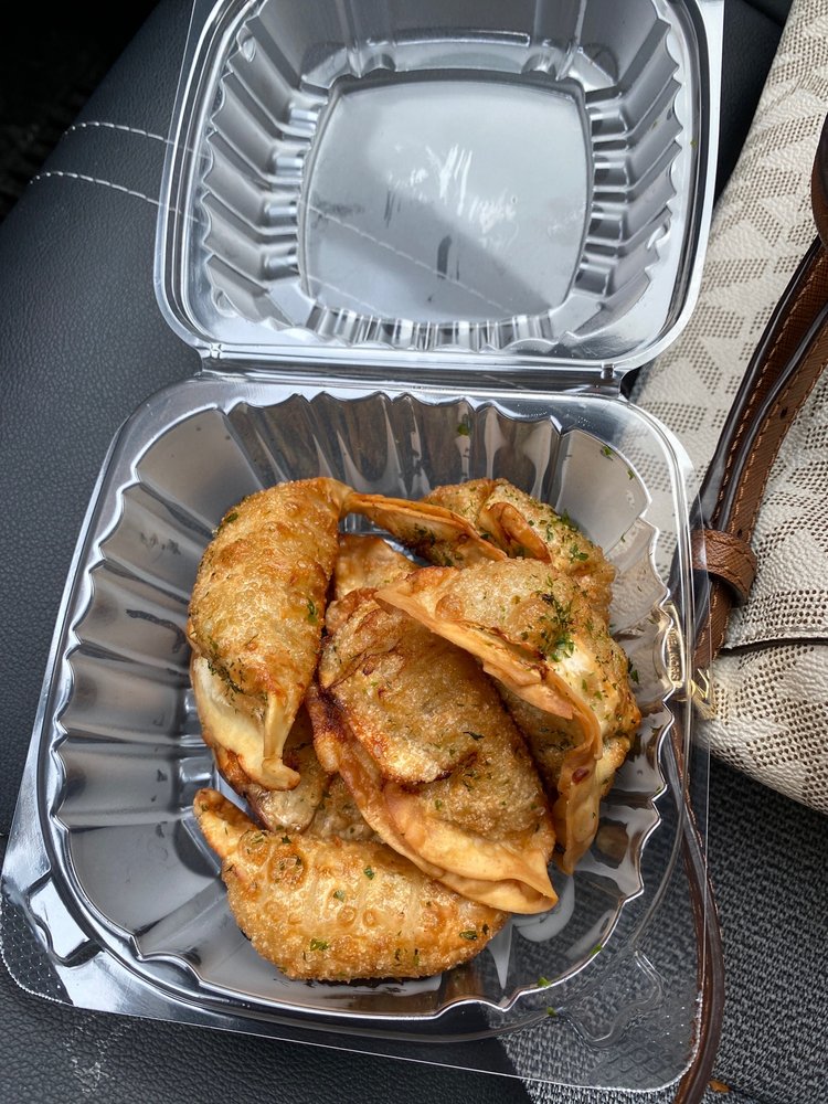 Layton, UT Restaurants Open for Takeout, Curbside Service and/or ...