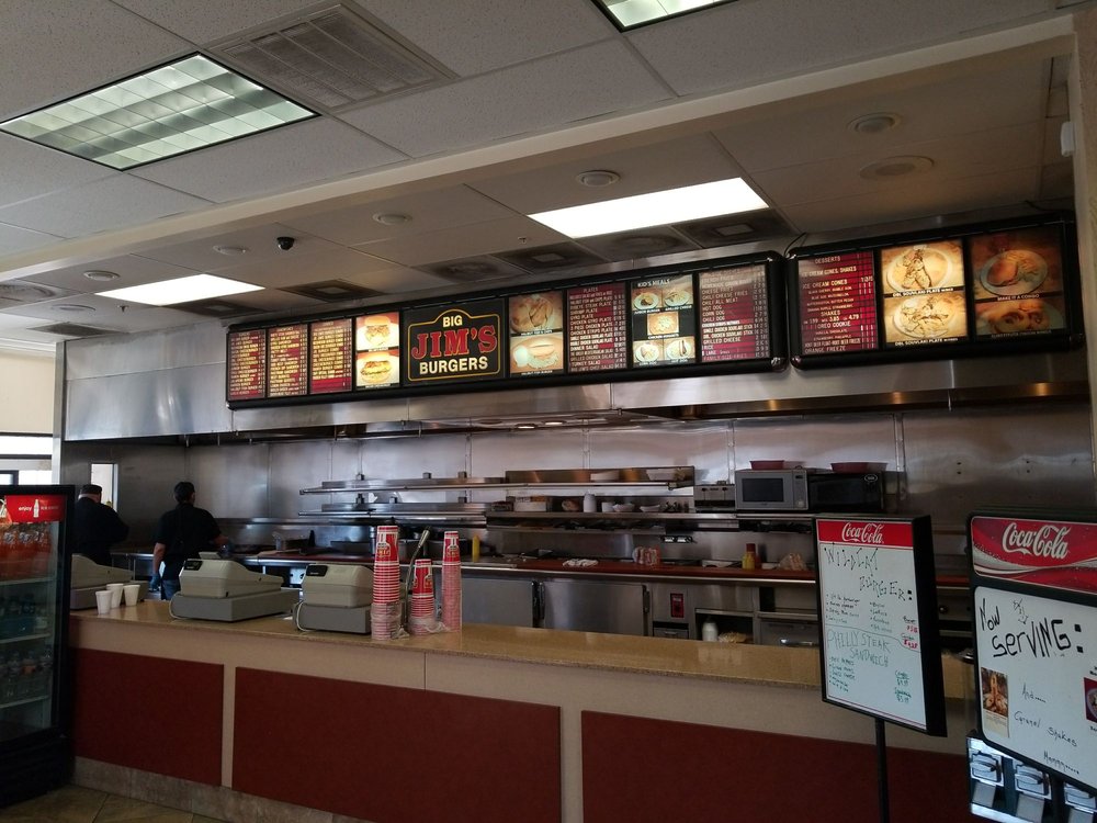 Ogden, UT Restaurants Open for Takeout, Curbside Service and/or ...