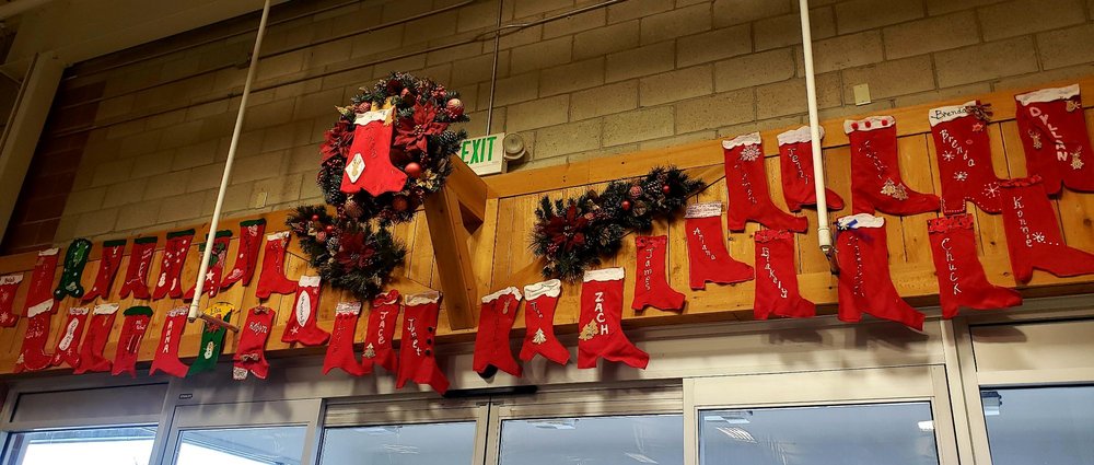 IFA COUNTRY STORES - Ogden UT - Hours, Directions, Reviews - Loc8NearMe