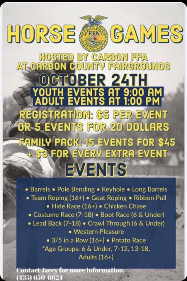 IFA COUNTRY STORES - Price UT - Hours, Directions, Reviews - Loc8NearMe