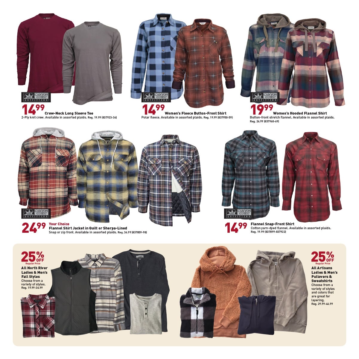 IFA COUNTRY STORES - Price UT - Hours, Directions, Reviews - Loc8NearMe