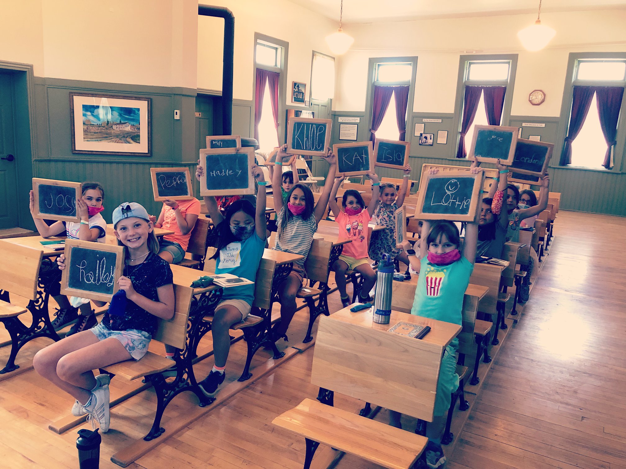 BLACK DIAMOND GYMNASTICS & SPORTS CENTER - South Jordan UT - Hours ...