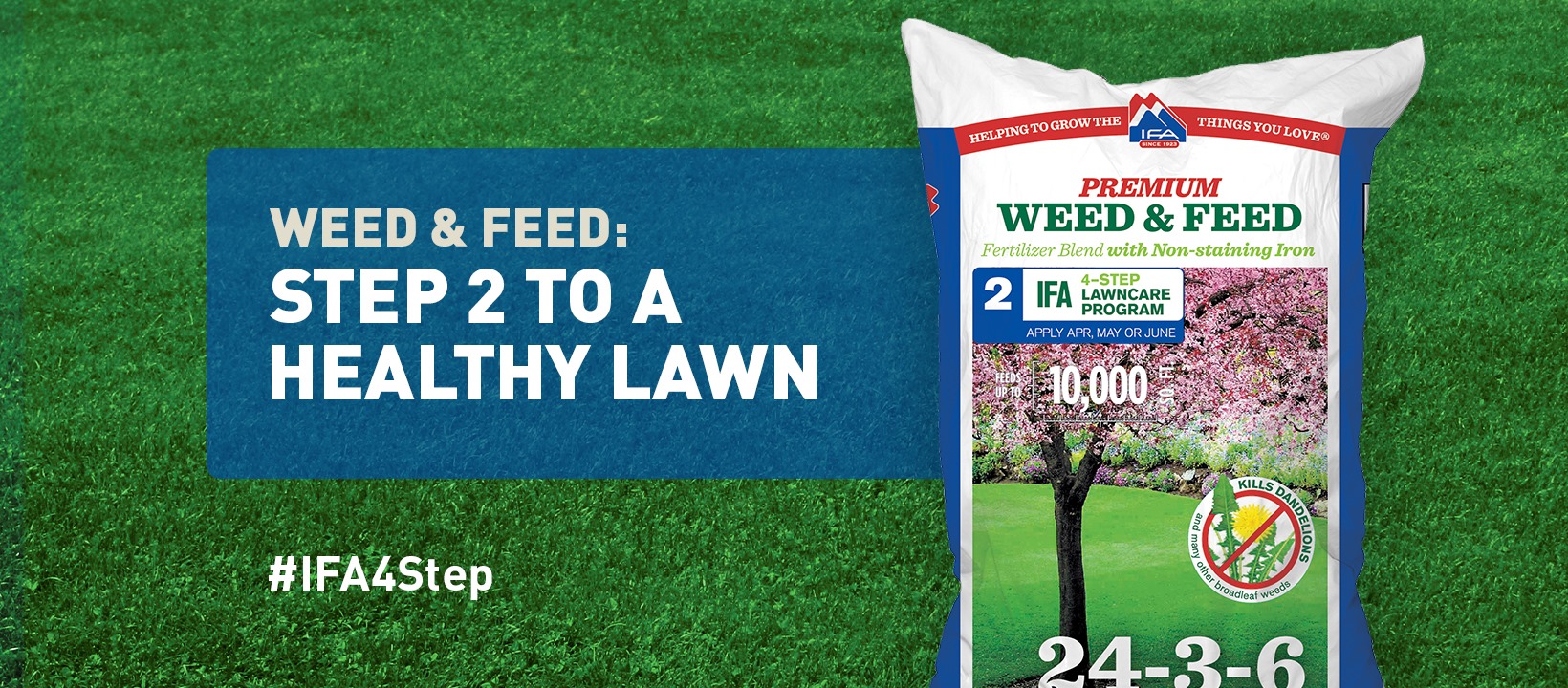 IFA COUNTRY STORES - Spanish Fork UT - Hours, Directions, Reviews ...