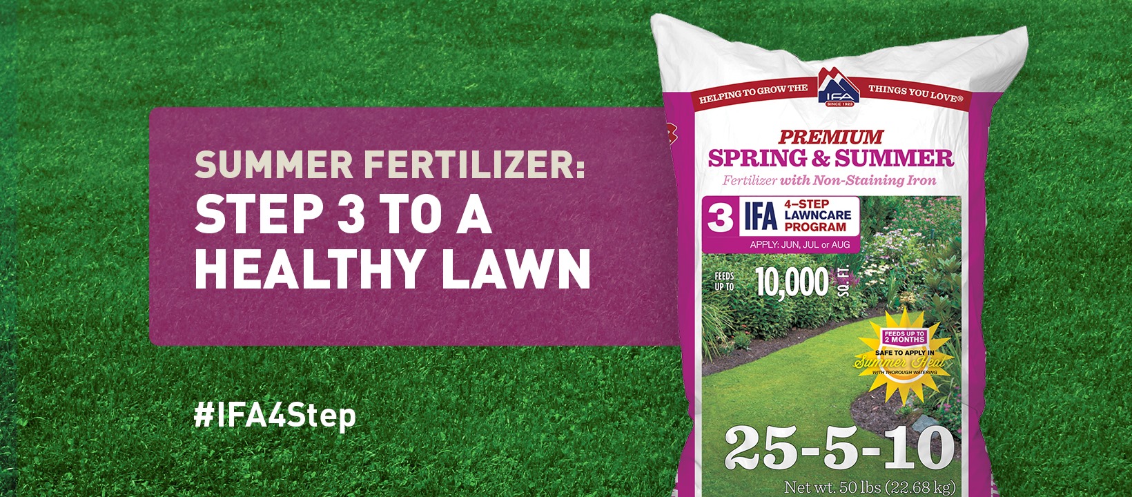 IFA COUNTRY STORES - Spanish Fork UT - Hours, Directions, Reviews ...