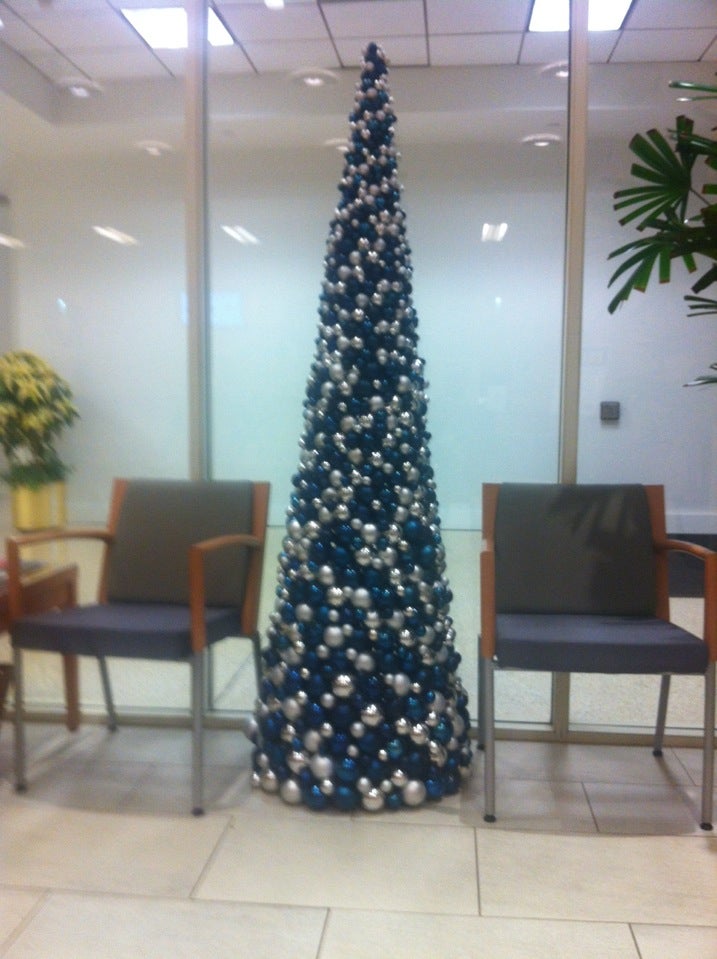 NAVY FEDERAL CREDIT UNION - 2450 Crystal Dr Ste 125, Arlington VA ...