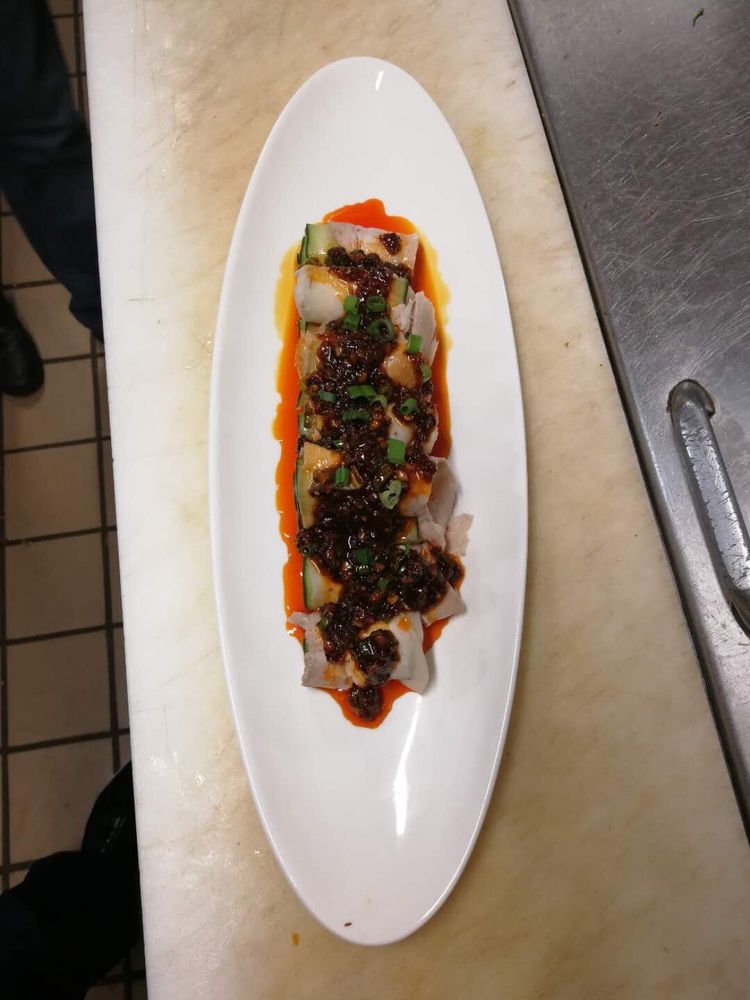 Blacksburg, VA Restaurants Open for Takeout, Curbside Service and/or ...