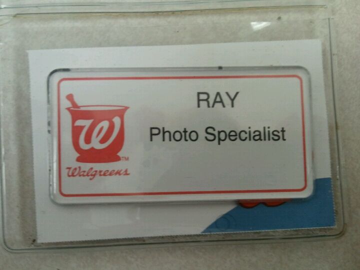WALGREENS - 4238 W Hundred Rd, Chester VA - Hours, Directions, Reviews ...