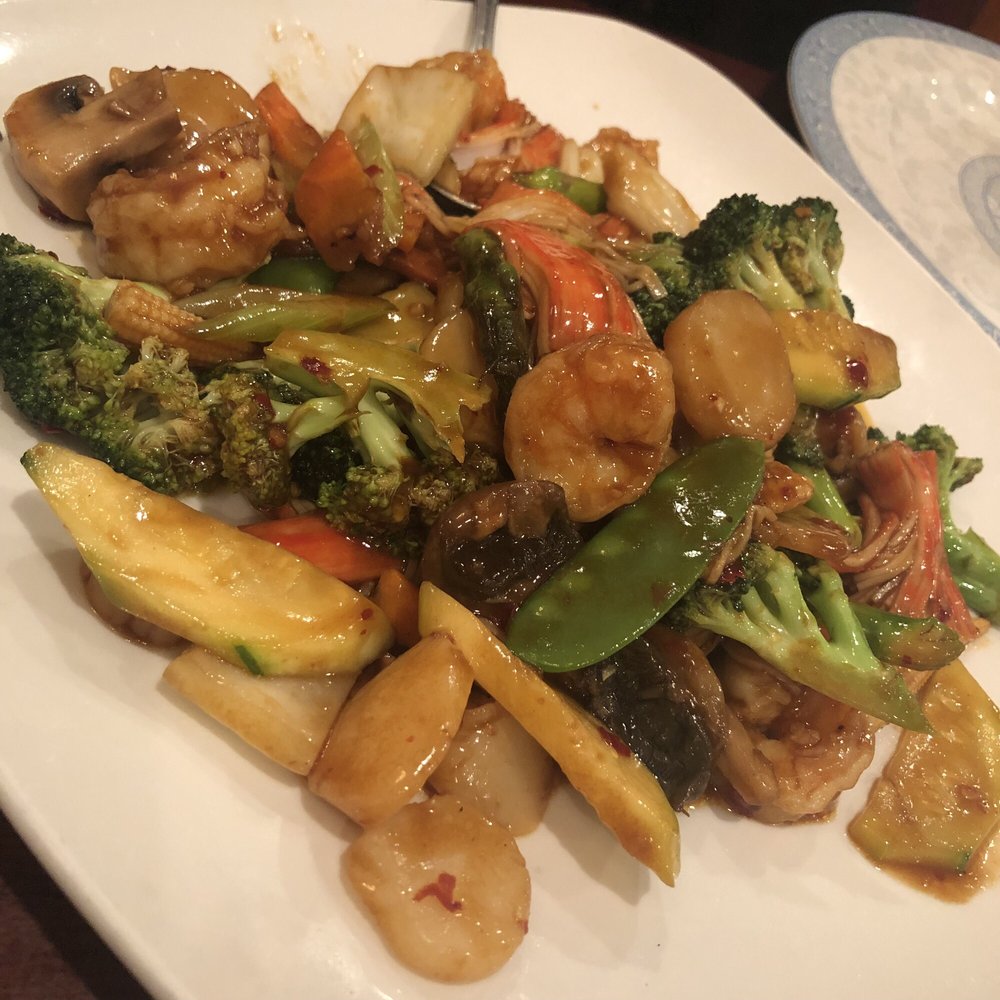 Culpeper, VA Restaurants Open for Takeout, Curbside Service and/or ...