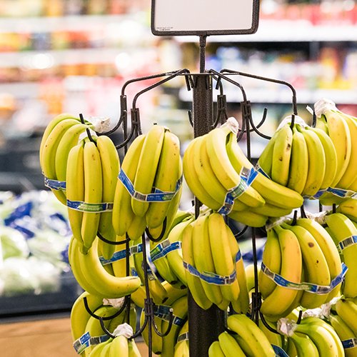 TARGET - 5001 Holt Ave, Hampton VA - Hours, Directions, Reviews ...