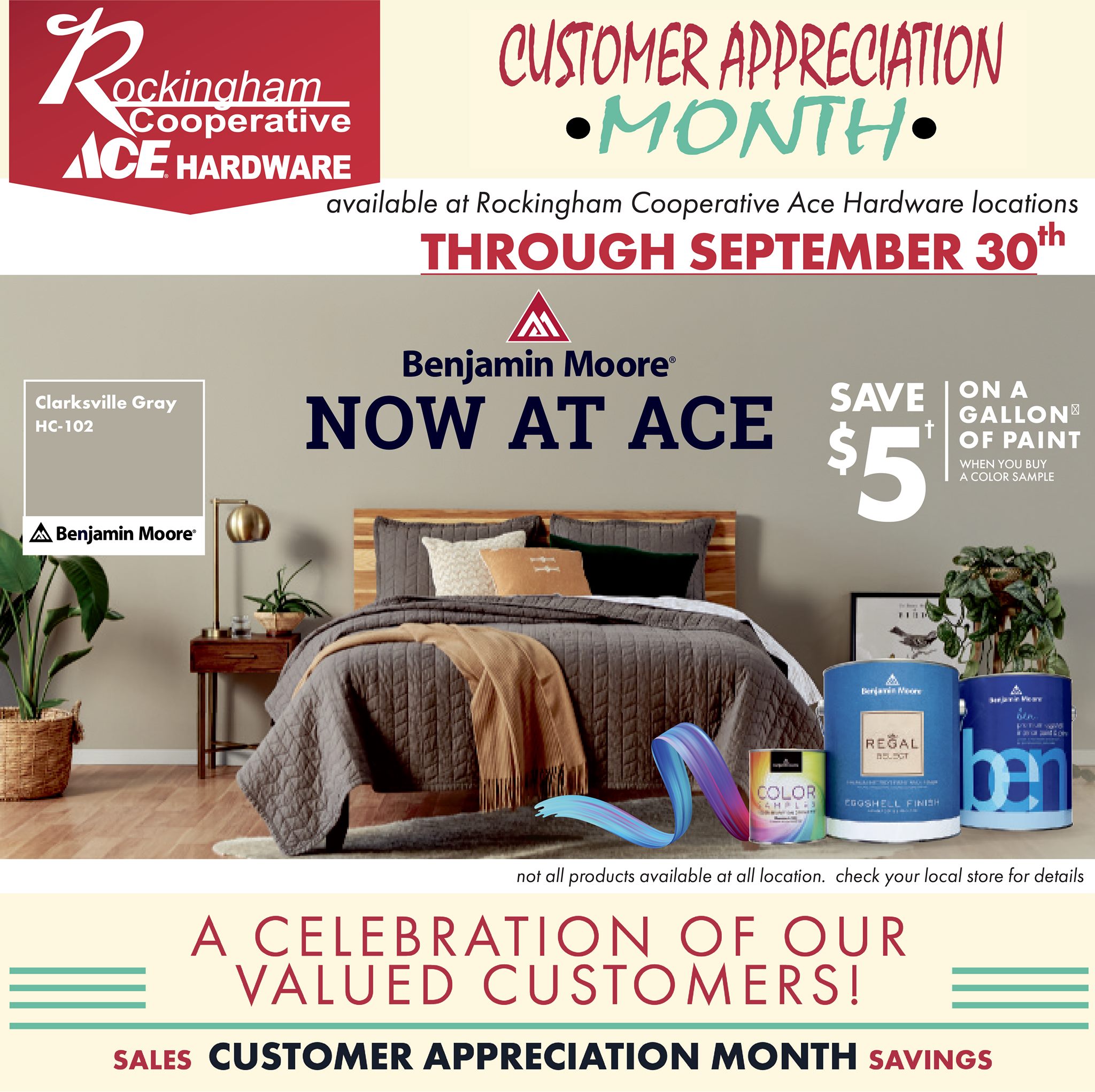 ROCKING R ACE HARDWARE - Harrisonburg VA - Hours, Directions, Reviews ...