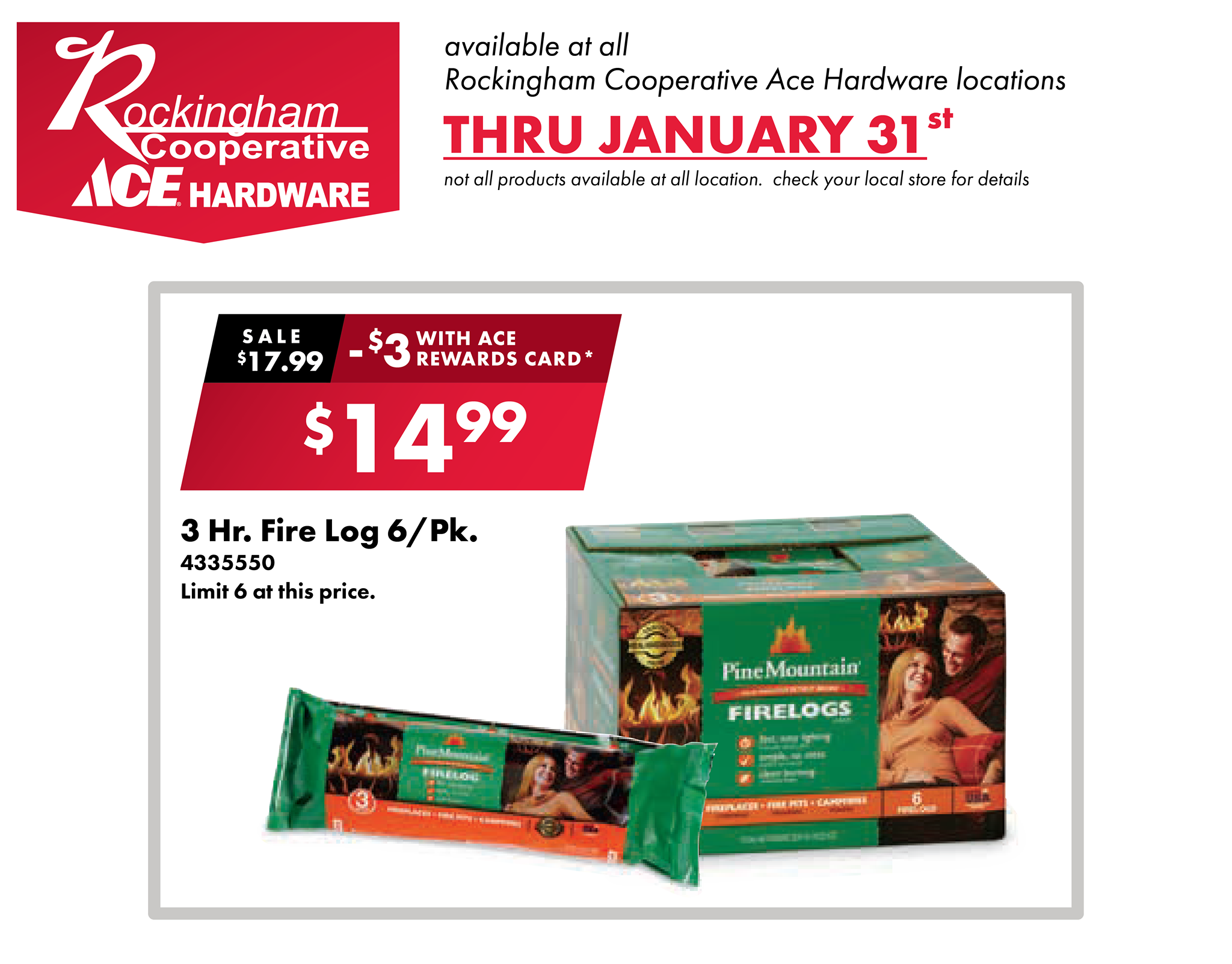 ROCKING R ACE HARDWARE - Harrisonburg VA - Hours, Directions, Reviews ...