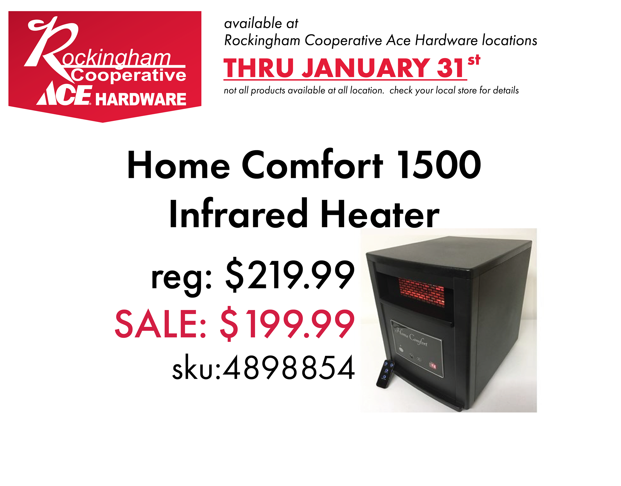 ROCKING R ACE HARDWARE - Harrisonburg VA - Hours, Directions, Reviews ...