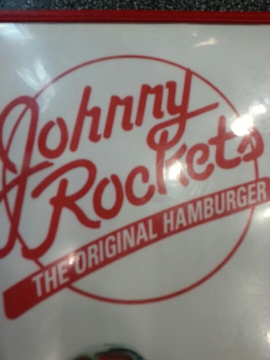 KINGSTOWNE TOWNE CENTER - Kingstowne VA - Hours, Directions, Reviews ...