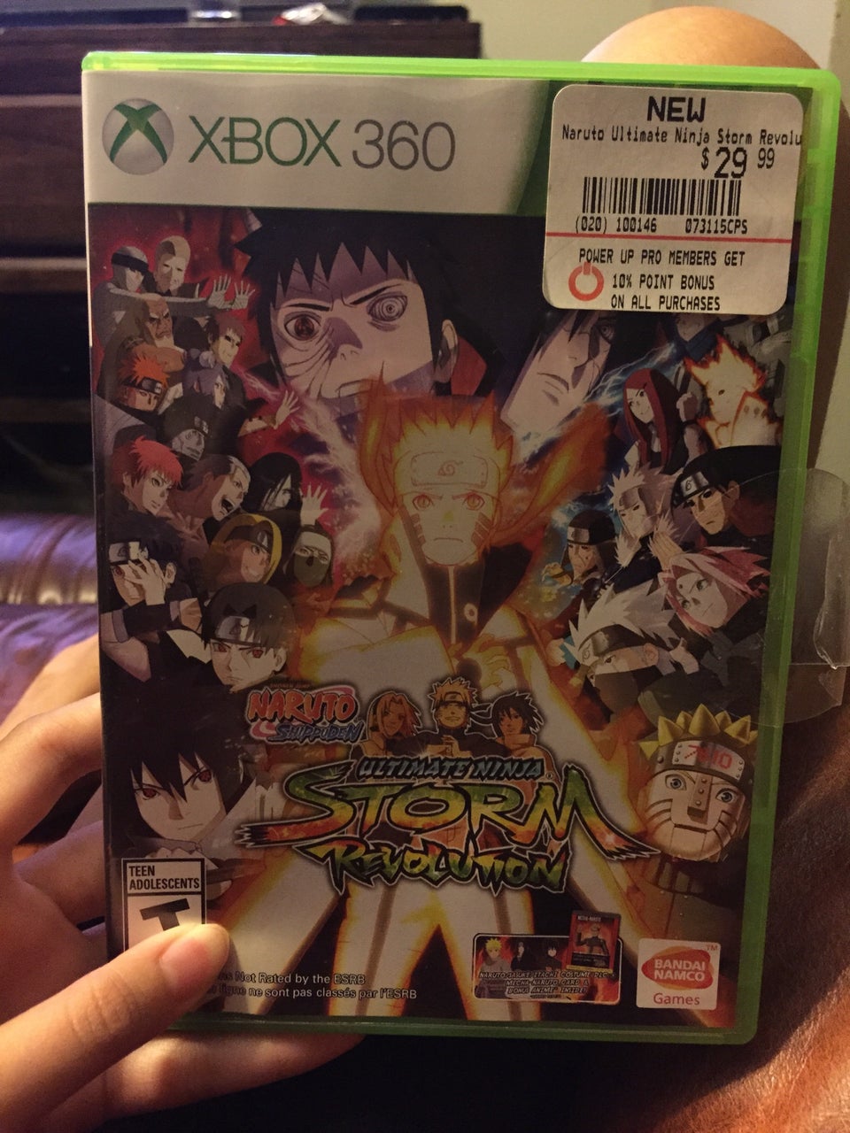 GAMESTOP - 3207 Forest Brook Rd E, Lynchburg VA - Hours, Directions ...