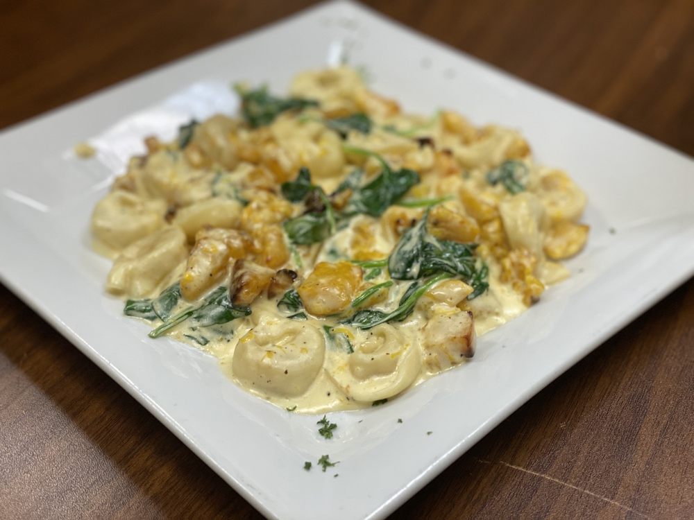 Manassas, VA Restaurants Open for Takeout, Curbside Service and/or ...