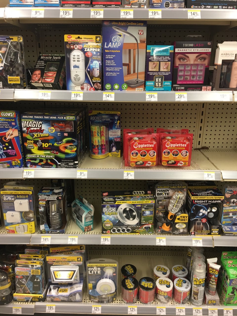 WALGREENS PHARMACY - 11119 Hull Street Road, Midlothian VA - Hours ...