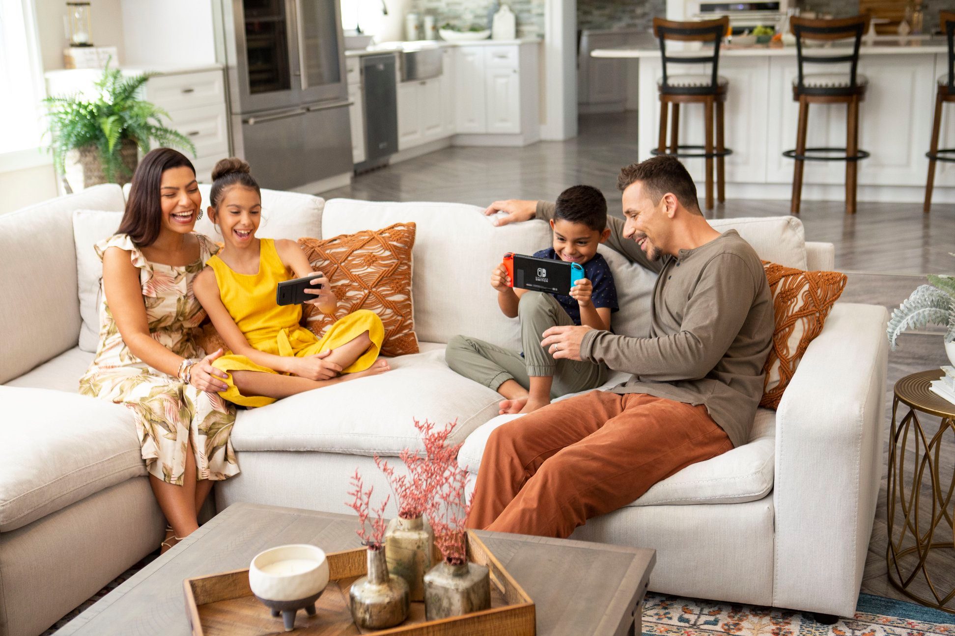 ASHLEY STORE - 4410 S Laburnum Ave, Richmond VA - Hours, Directions ...