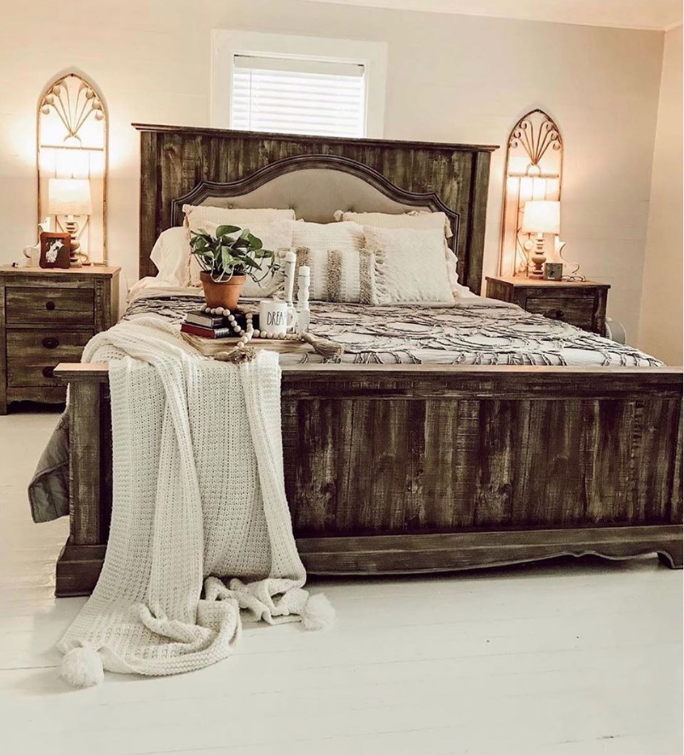 ASHLEY STORE - 4410 S Laburnum Ave, Richmond VA - Hours, Directions ...