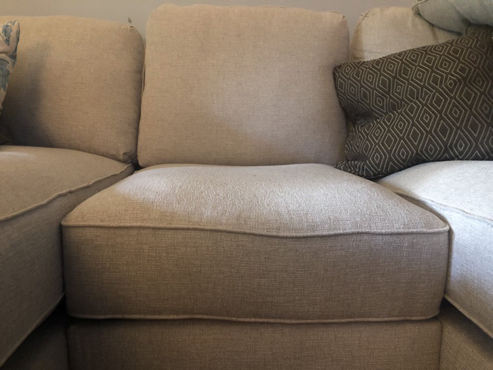 ASHLEY STORE - 4410 S Laburnum Ave, Richmond VA - Hours, Directions ...