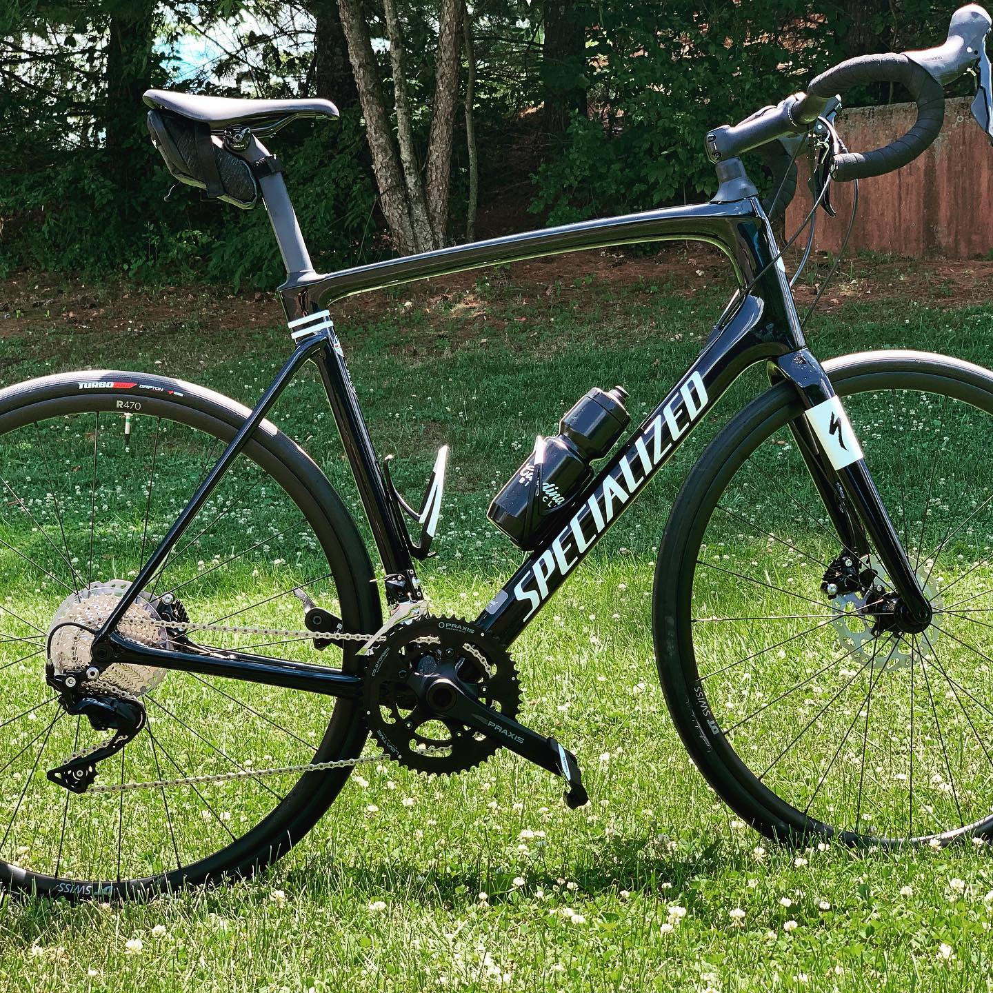 CARDINAL BICYCLE (ORANGE AVE.) - Roanoke VA - Hours, Directions ...