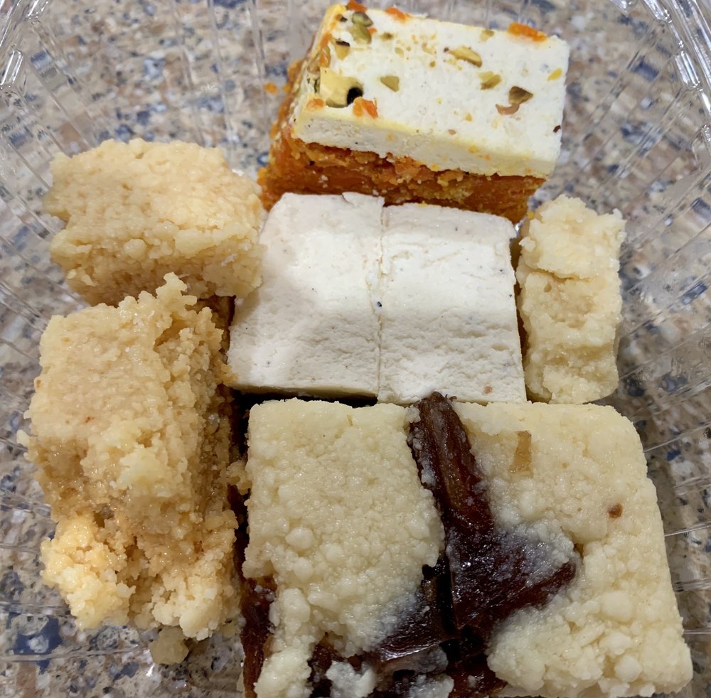 Springfield, VA Restaurants Open for Takeout, Curbside Service and/or ...