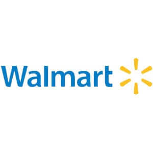 WALMART SUPERCENTER - 4821 Virginia Beach Blvd, Virginia Beach VA ...