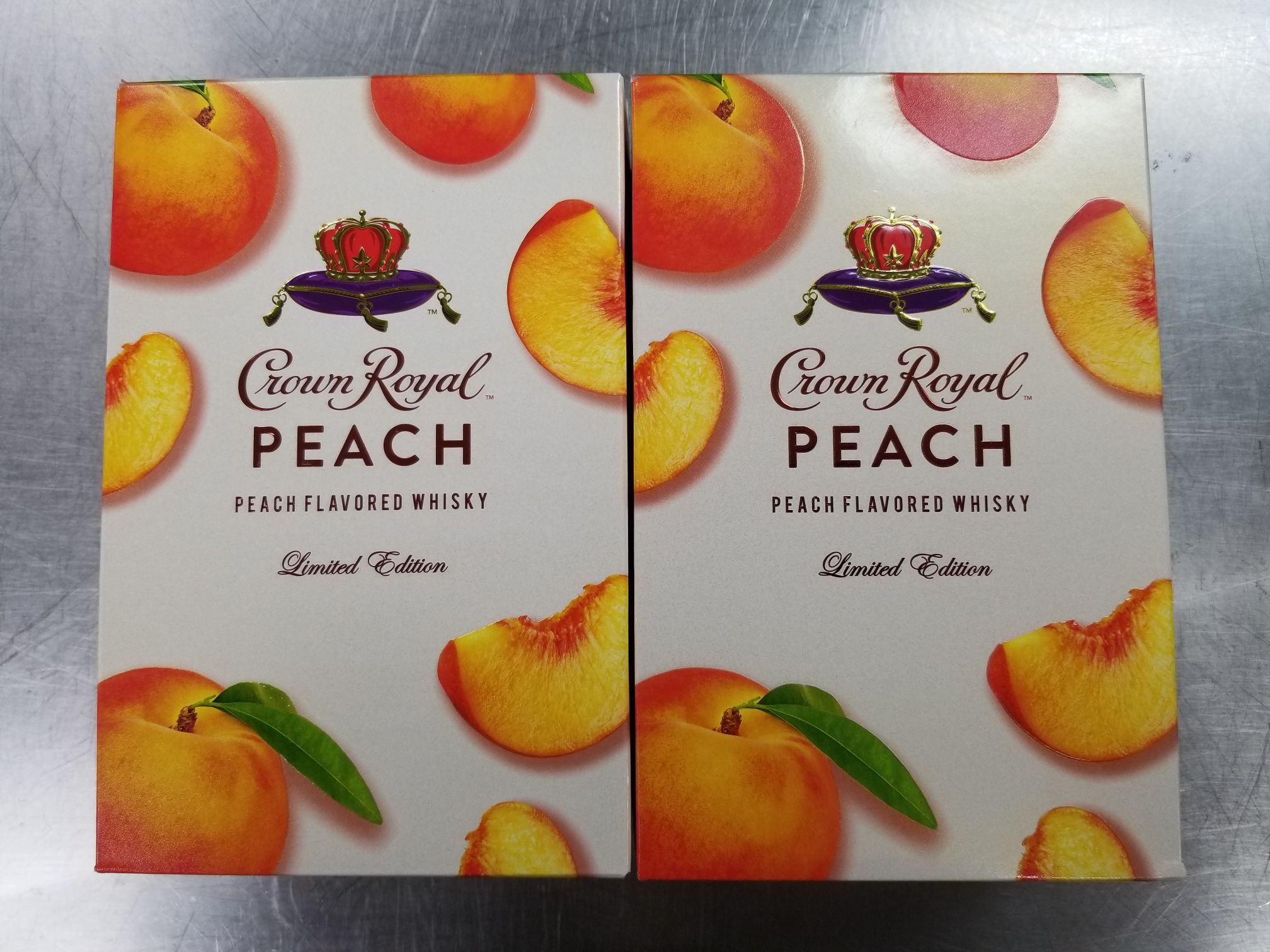 Best Bars near Wallops Island, VA - 2024 Restaurantji