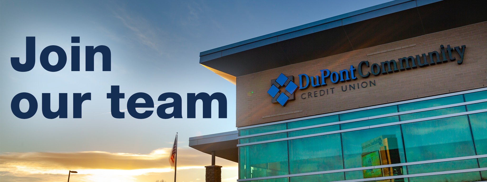 DUPONT COMMUNITY CREDIT UNION - Waynesboro VA - Hours, Directions ...