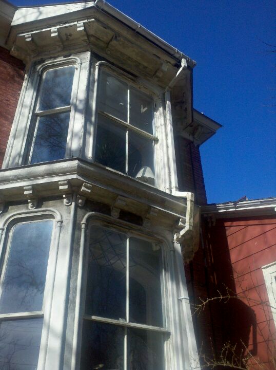 The Best Bar & Grill in North Bennington, VT - 2025 Restaurantji