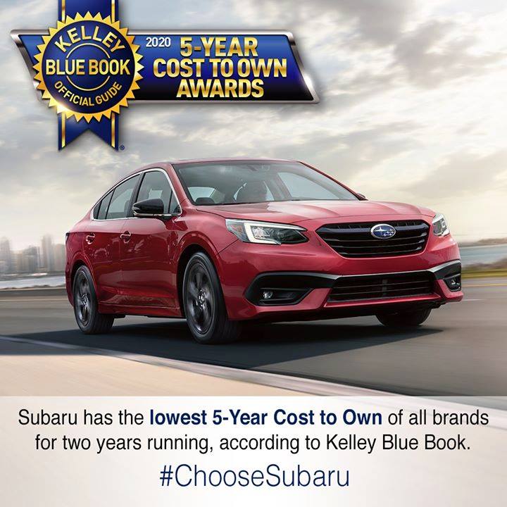 SAINT J SUBARU - Saint Johnsbury VT - Hours, Directions, Reviews ...