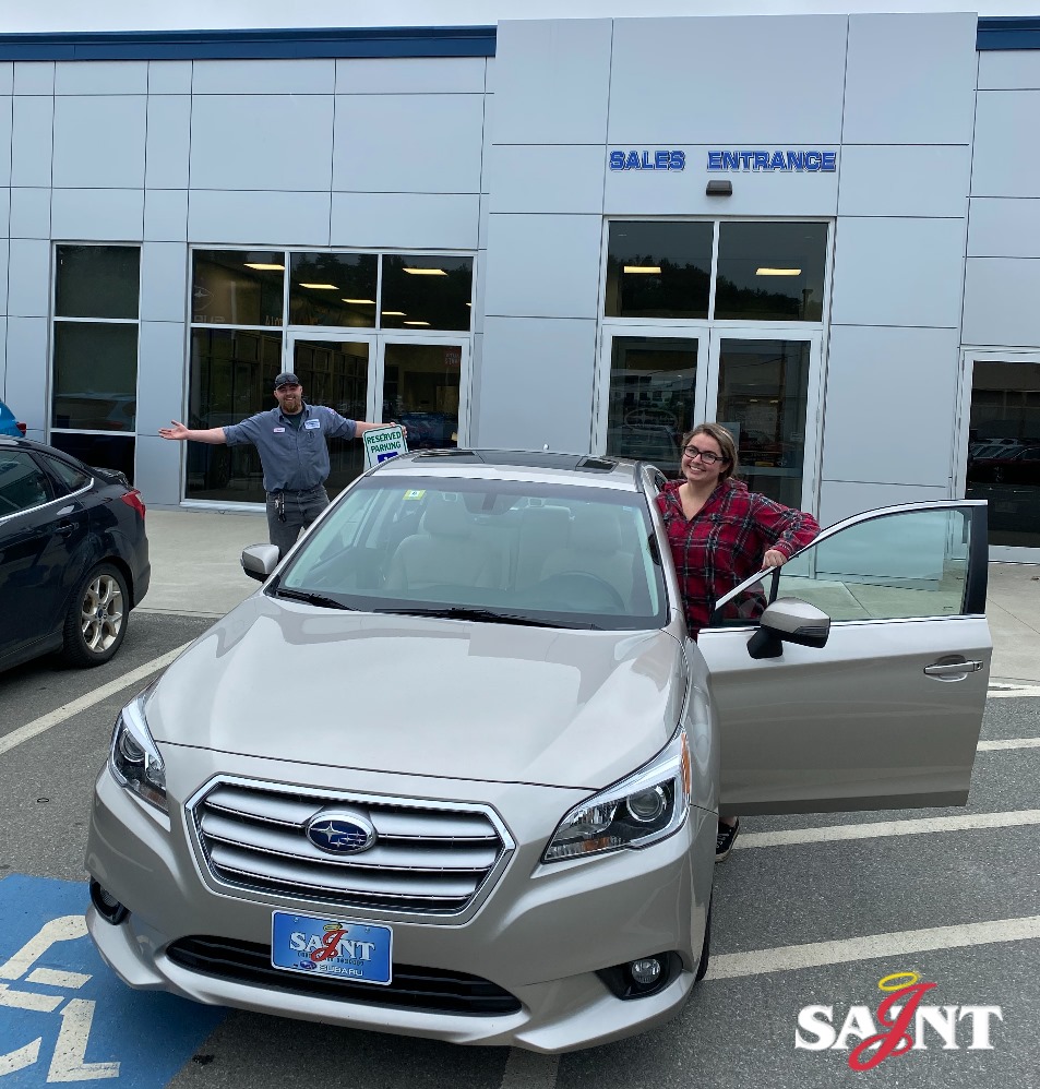 SAINT J SUBARU - Saint Johnsbury VT - Hours, Directions, Reviews ...