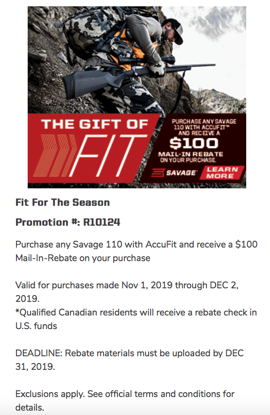 POWDERHORN OUTDOOR SPORTS CENTER - Williston VT - Hours, Directions ...