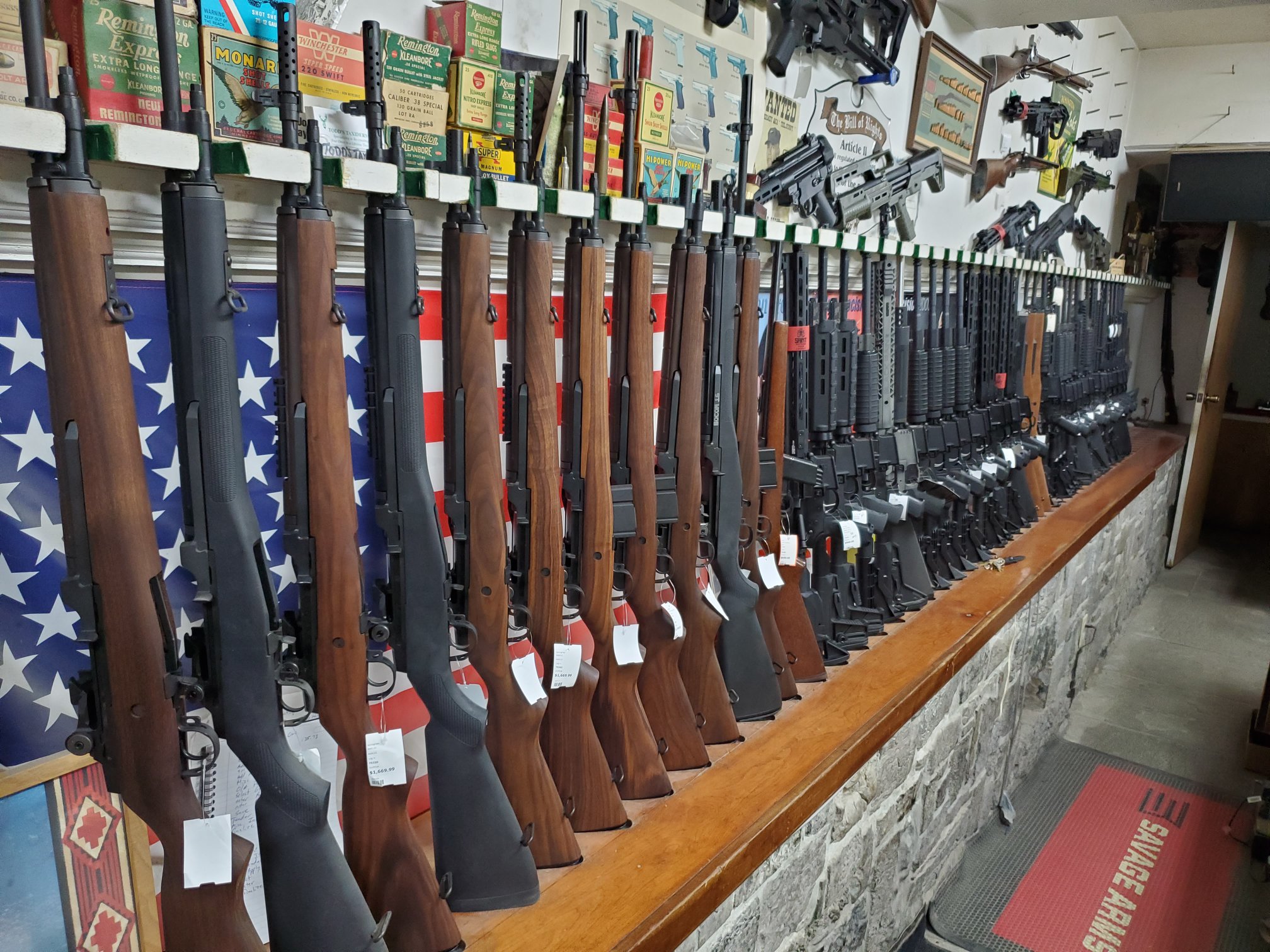 POWDERHORN OUTDOOR SPORTS CENTER - Williston VT - Hours, Directions ...