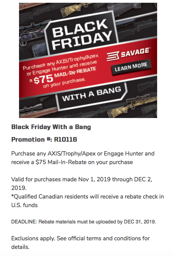 POWDERHORN OUTDOOR SPORTS CENTER - Williston VT - Hours, Directions ...