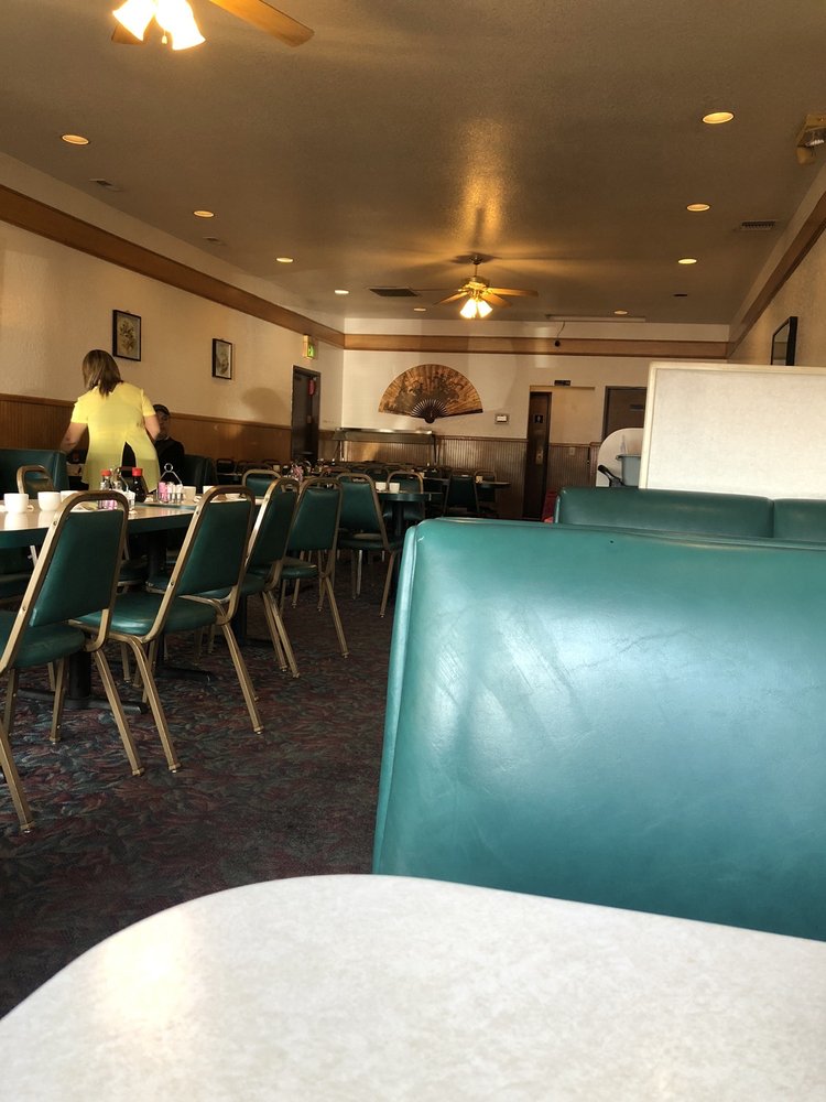 Battle Ground, WA Restaurants Open for Takeout, Curbside Service and/or ...