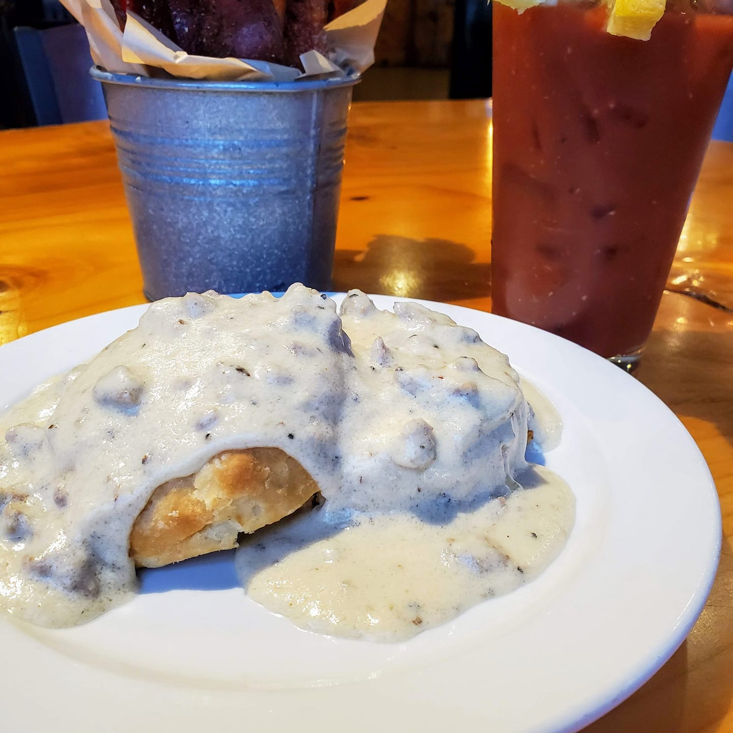 Battle Ground, WA Restaurants Open for Takeout, Curbside Service and/or ...